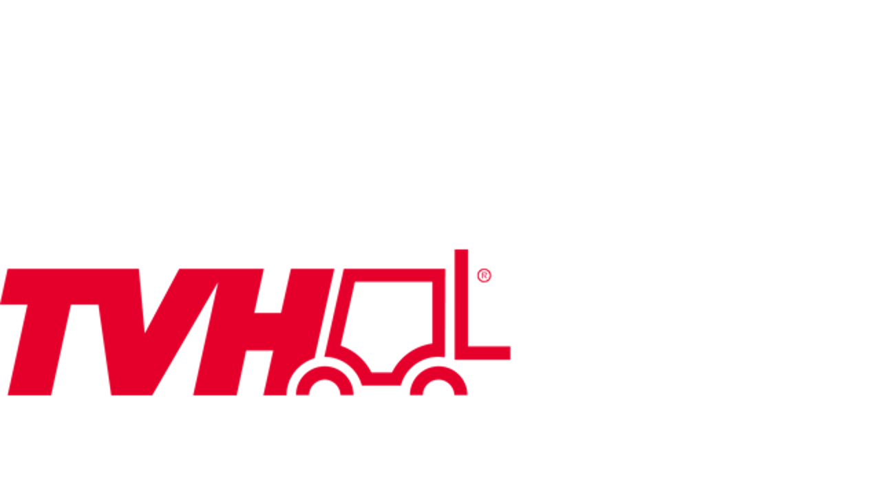 Partners | Bosch Rexroth België