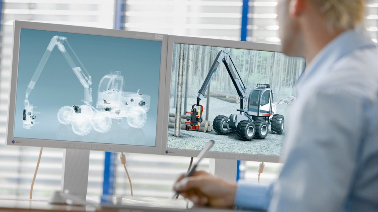 eLearning-courses | Bosch Rexroth Canada