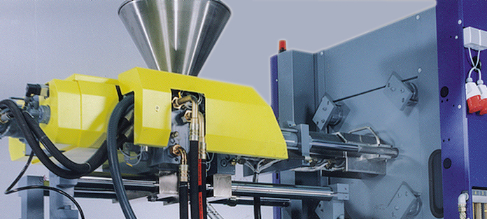 变频器 | Bosch Rexroth 中国