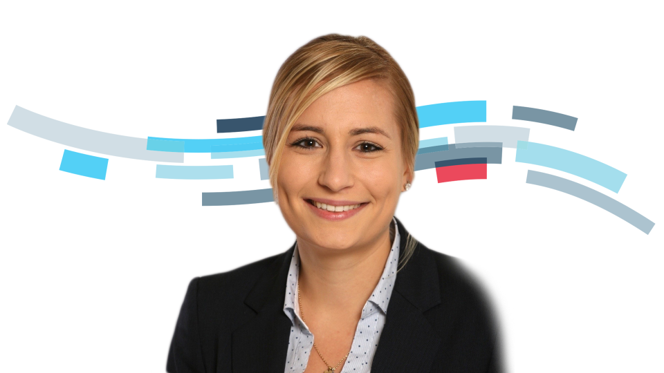 Junior Managers Program | Bosch Rexroth Deutschland