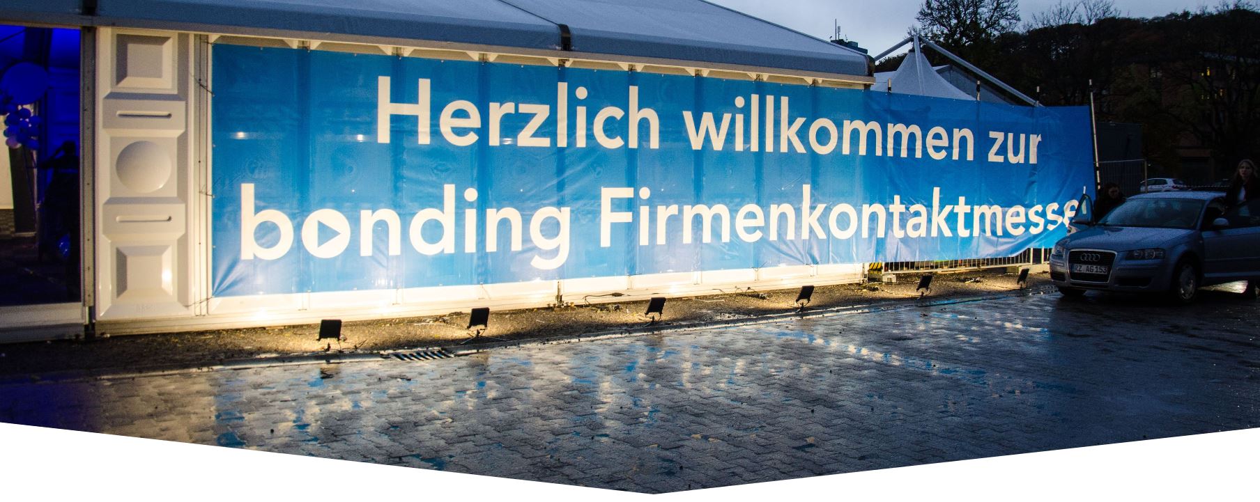 bonding | Bosch Rexroth Deutschland