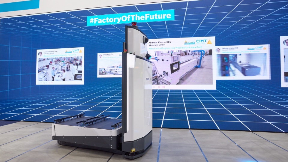 Hydraulic Sensors ASG / Rexroth Angle Sensor R902603466 DWS20-1 ...