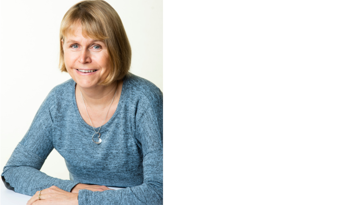 Yhteystiedot | Bosch Rexroth Suomi