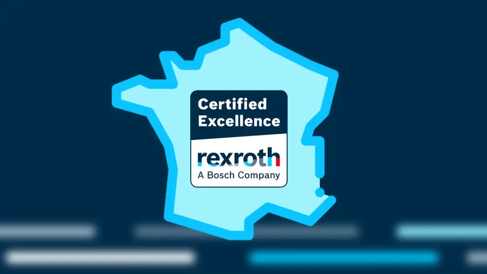 Logiciel de conception MTpro | Bosch Rexroth France