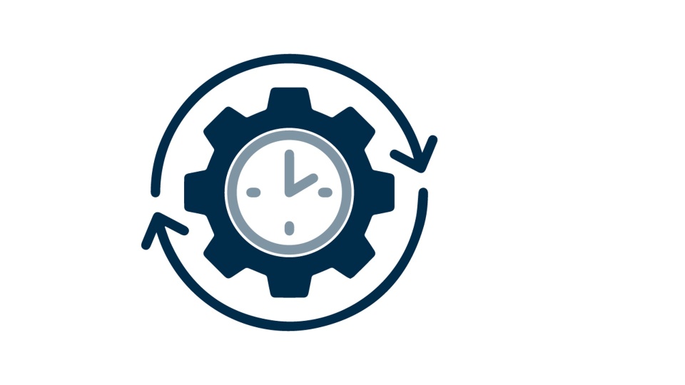 Entraînement sans armoire IndraDrive Mi : la flexibilité maximale pour ...