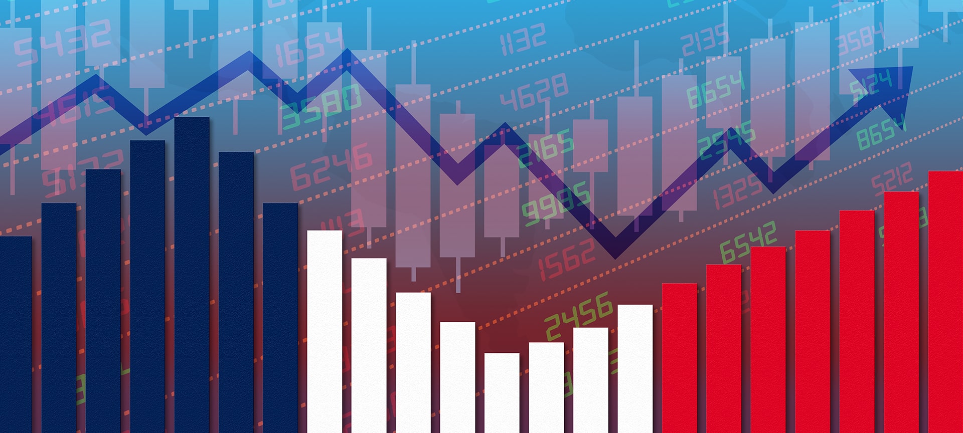 Gagnez en compétitivité avec le Plan France Relance | Bosch Rexroth France