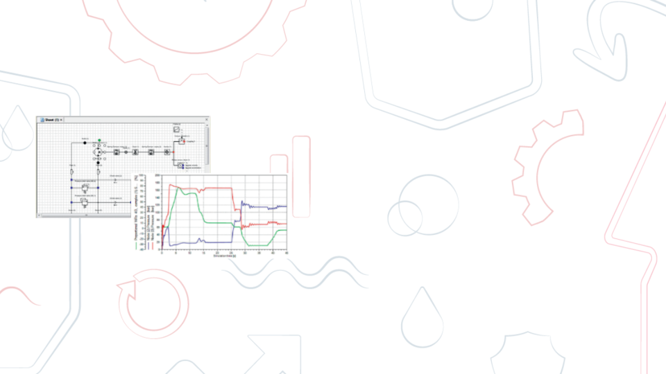 Systèmes hydrauliques clé-en-main | Bosch Rexroth France