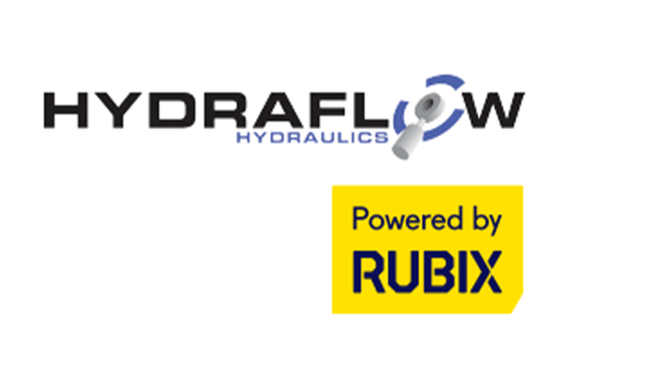 Distribution Partners | Bosch Rexroth Great Britain