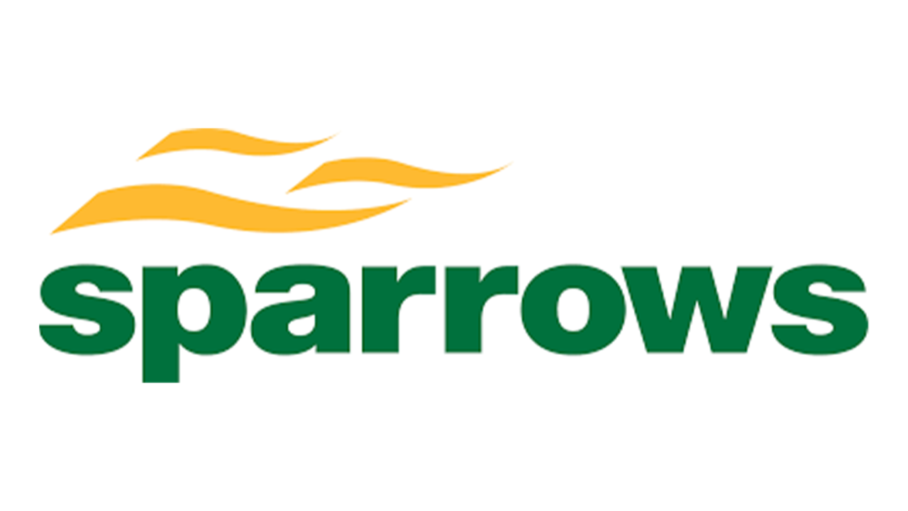 Distribution Partners | Bosch Rexroth Great Britain