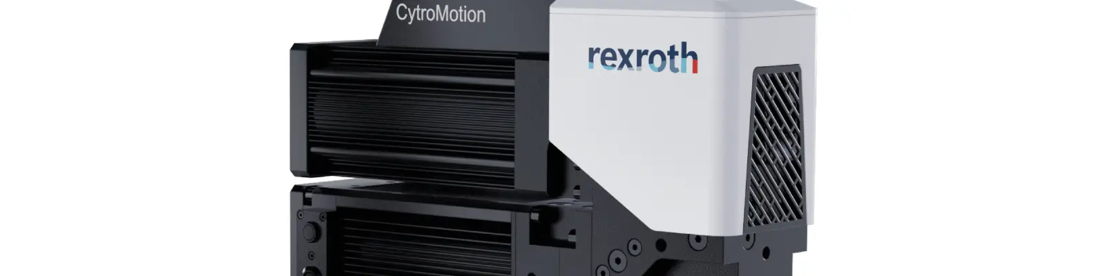 Nuovo attuatore compatto CytroMotion di Bosch Rexroth | Bosch Rexroth ...