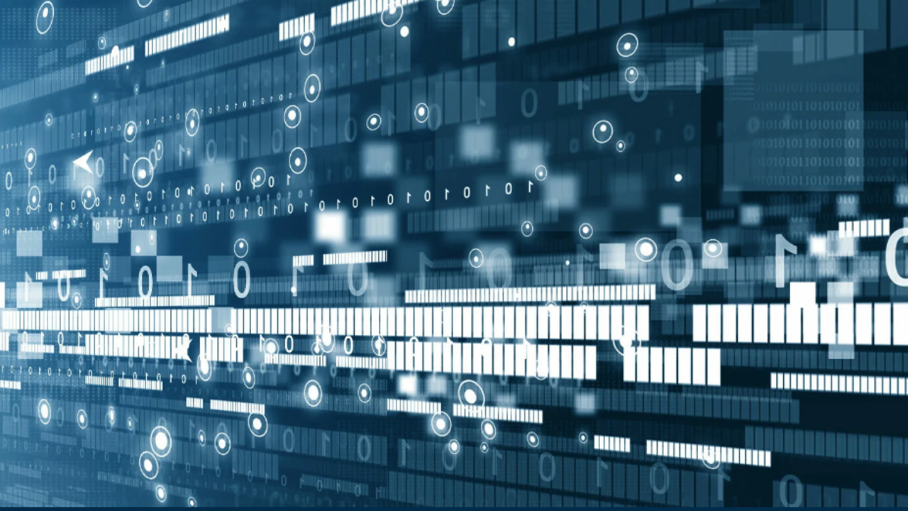 Sytronix | Bosch Rexroth Italia