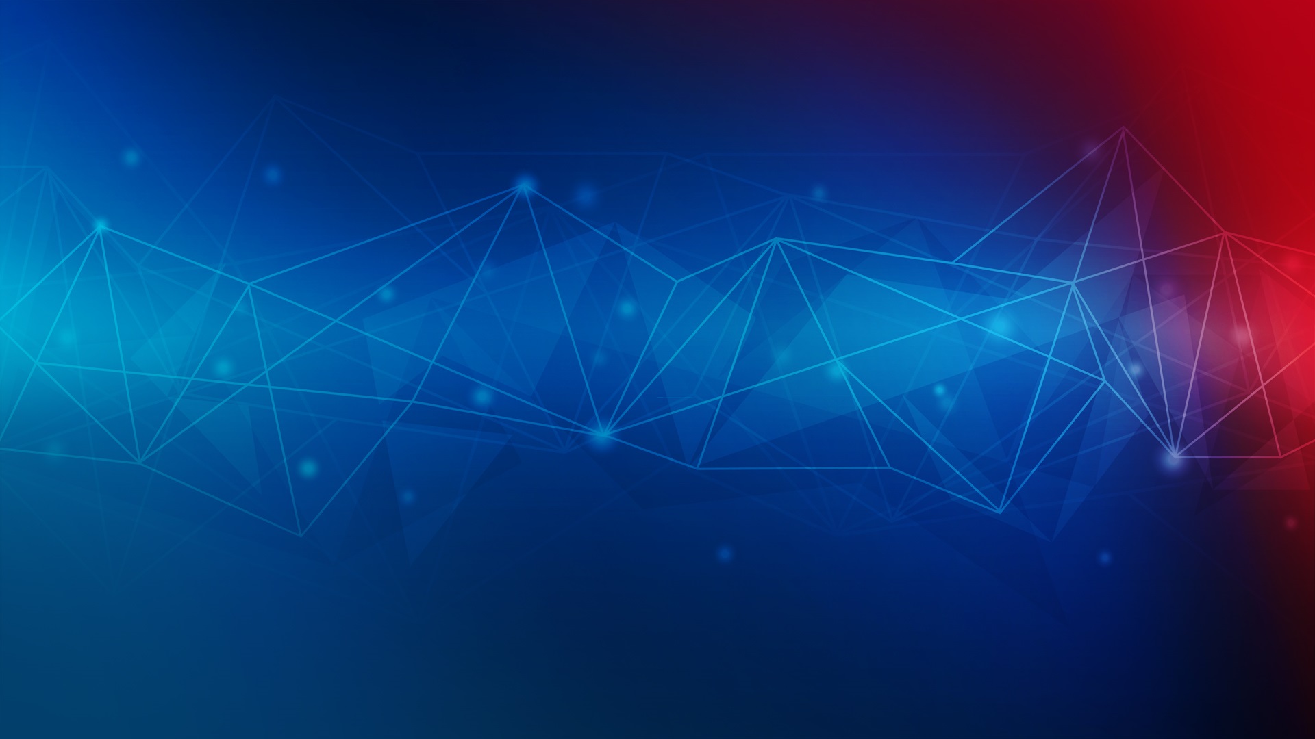 IoT Integrated Test Bench - Digitized Data Collection | Bosch Rexroth ...