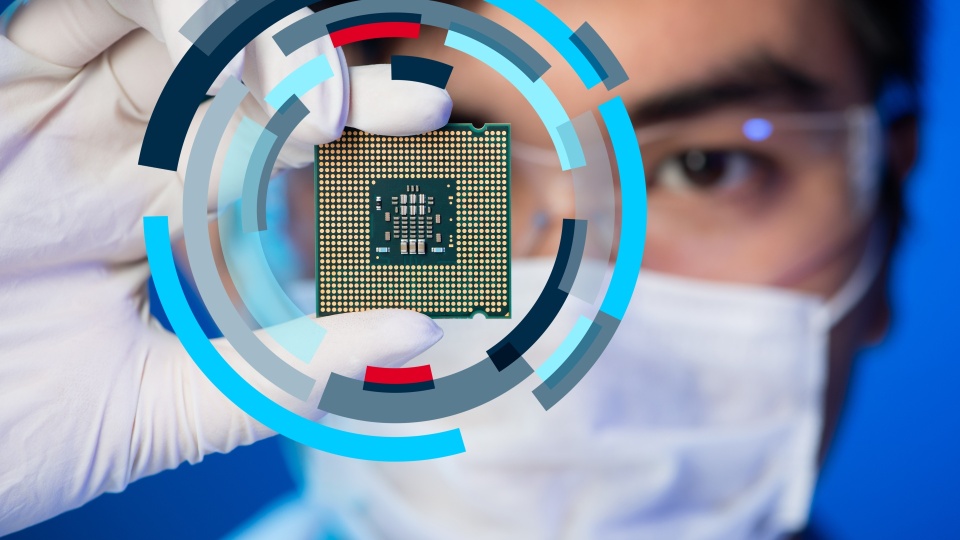 Bosch Rexroth Factory Automation Solutions | Bosch Rexroth Malaysia