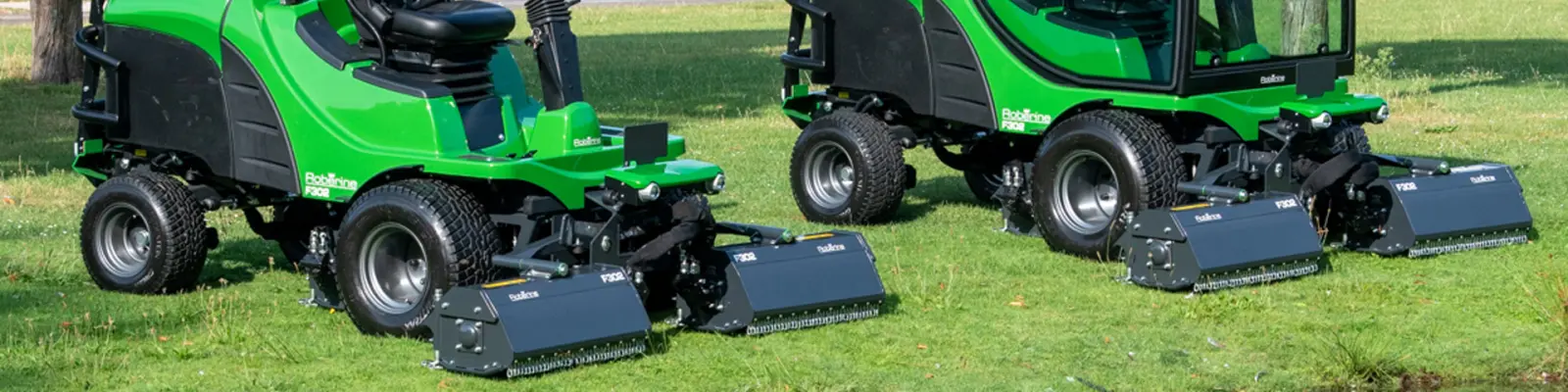 Mobiele machines en IoT | Bosch Rexroth Nederland