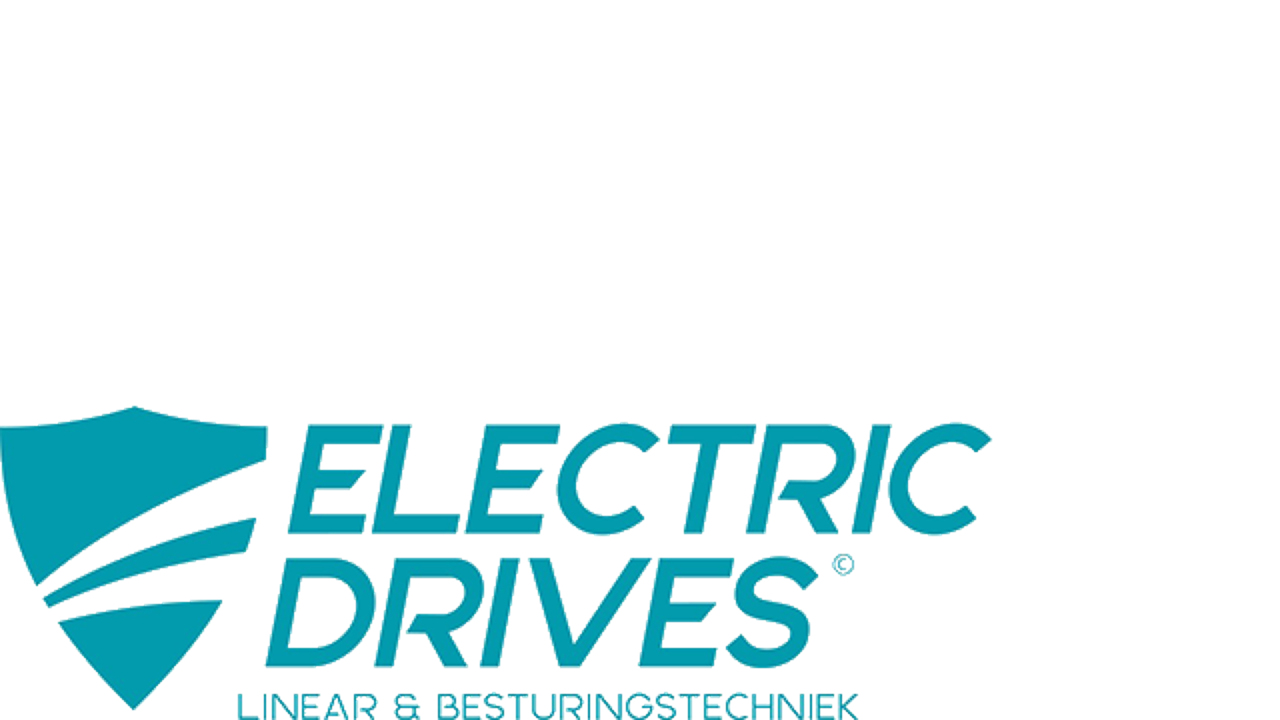 Partners | Bosch Rexroth Nederland