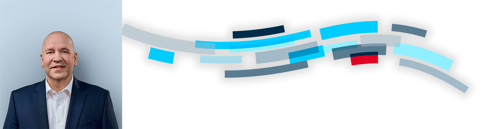 Dr. Steffen Haack wordt nieuwe CEO van Bosch Rexroth AG | Bosch Rexroth ...