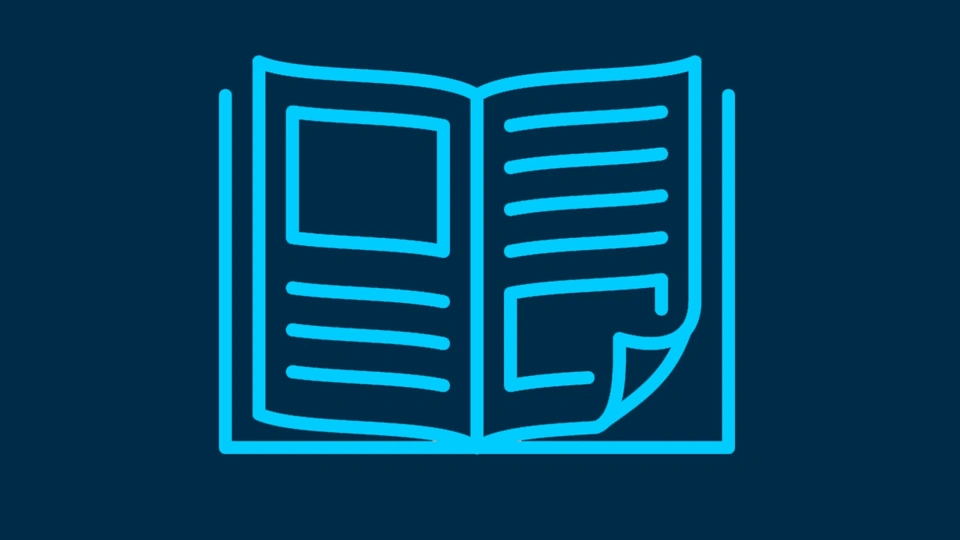 Bosch Rexroth. WE MOVE. YOU WIN. | Bosch Rexroth Polska