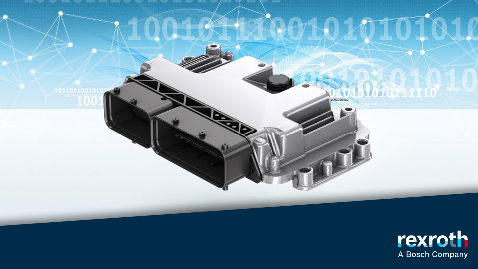 2023.03.02 Bodas - nowa seria sterowników RC40, oprogramowanie | Bosch Rexroth Polska