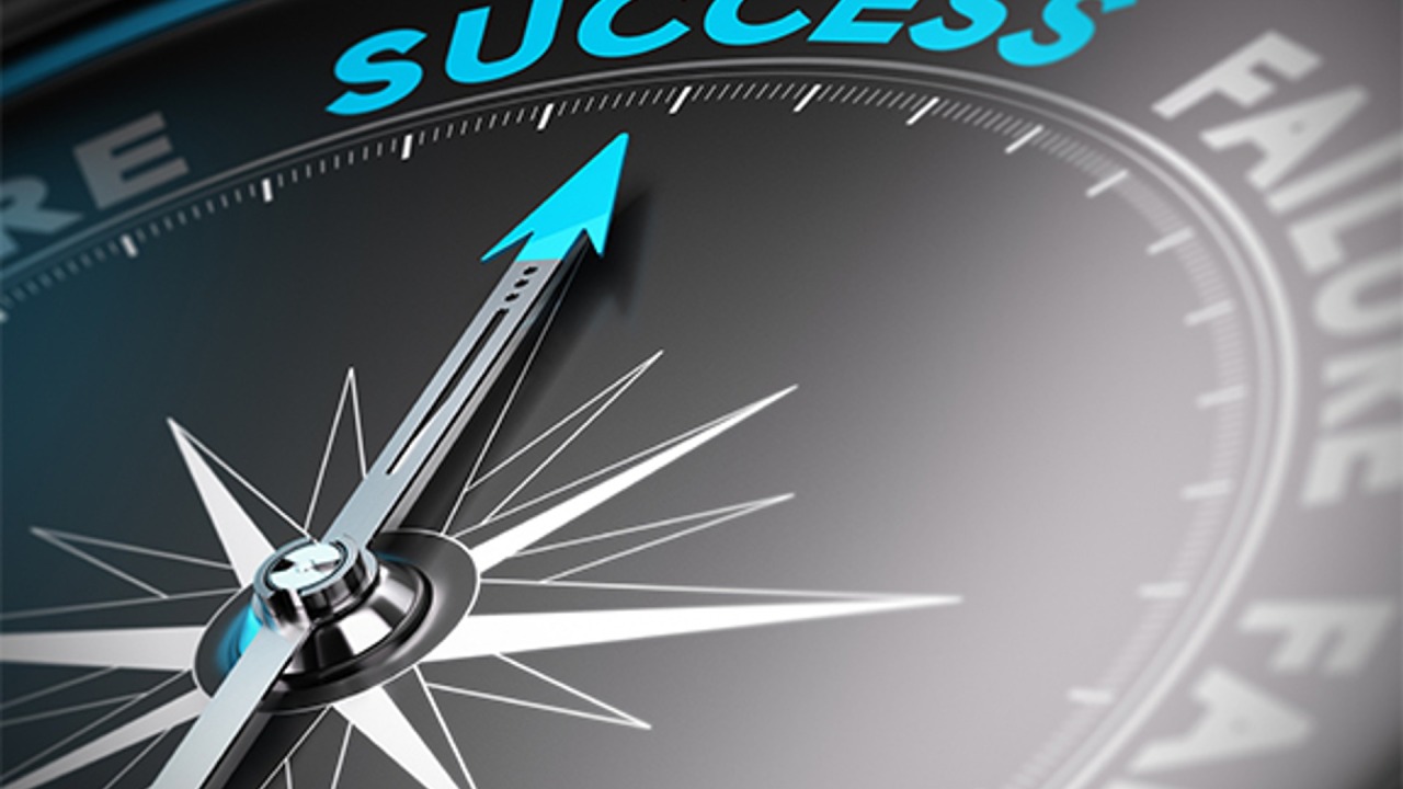 Bosch Rexroth i4.0 Digital Ecosystem | Bosch Rexroth USA