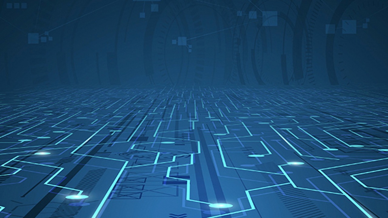 Rexroth i4.0 Digital Ecosystem Articles | Bosch Rexroth USA