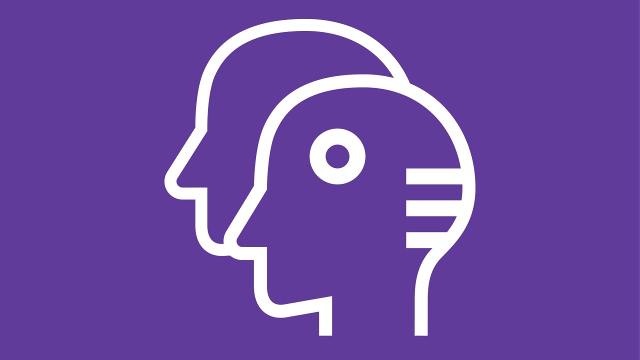 Digital Ecosystem Rexroth i4.0 | Bosch Rexroth USA