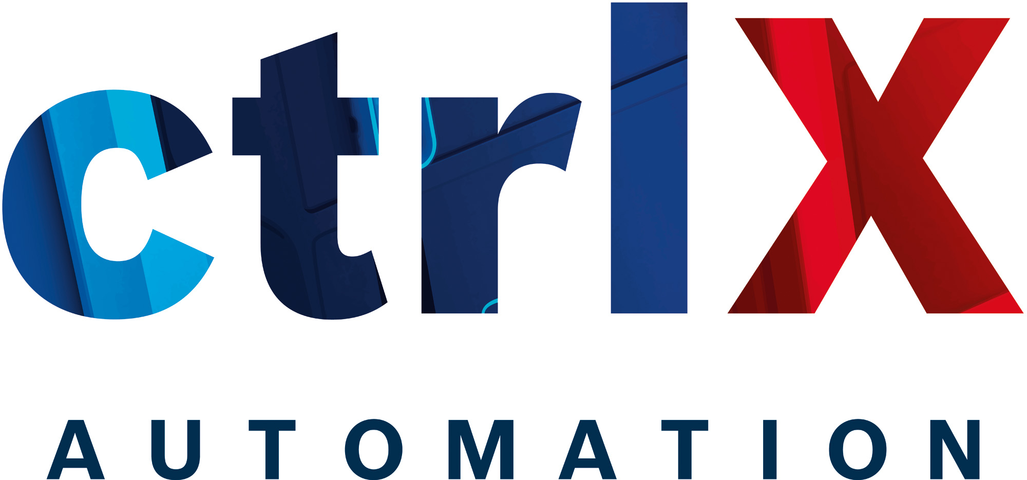ctrlX Automation by Rexroth | Bosch Rexroth USA