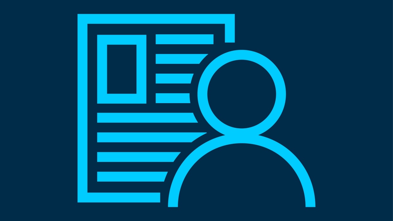 i4.0 Digital Ecosystem | Bosch Rexroth USA