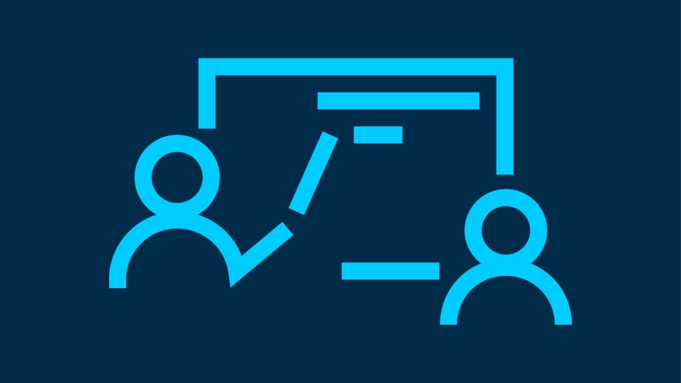 Rexroth i4.0 Digital Ecosystem Products | Bosch Rexroth USA