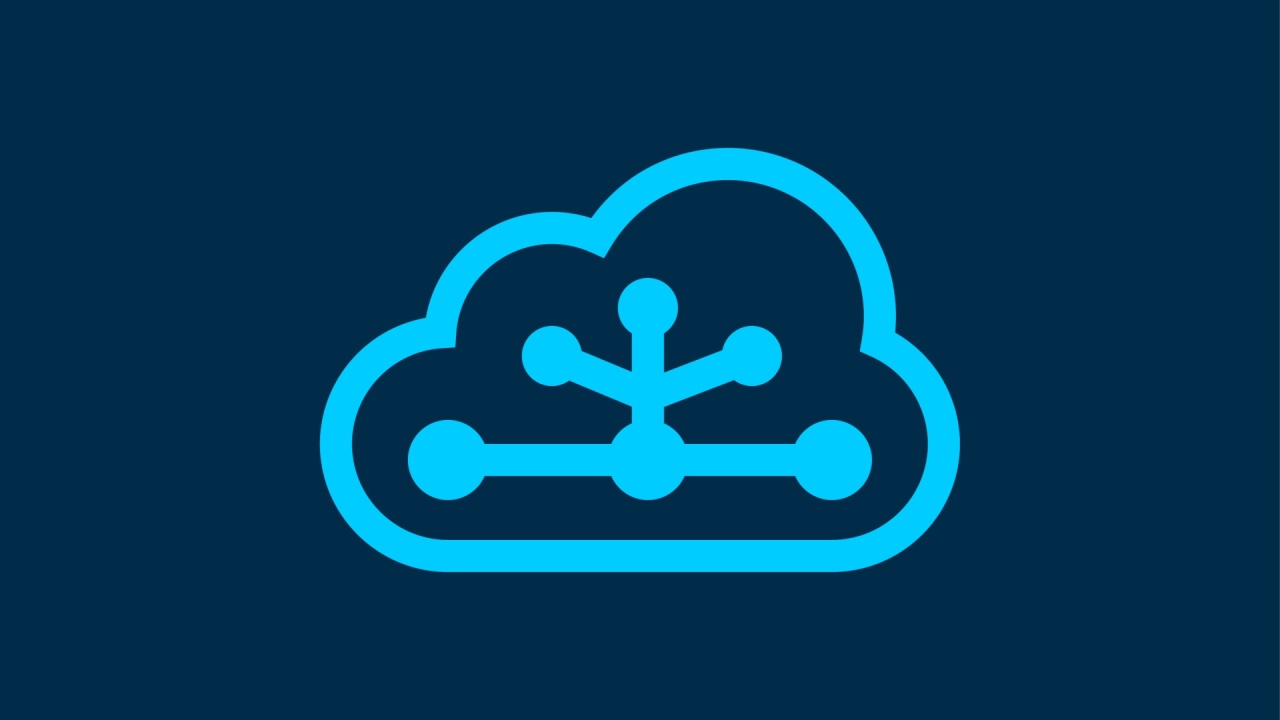 Bosch Rexroth i4.0 Digital Ecosystem | Bosch Rexroth USA