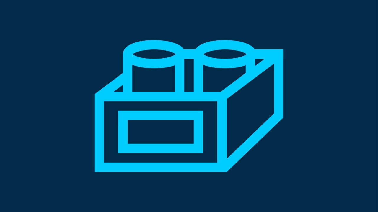 Rexroth i4.0 Digital Ecosystem Products | Bosch Rexroth USA