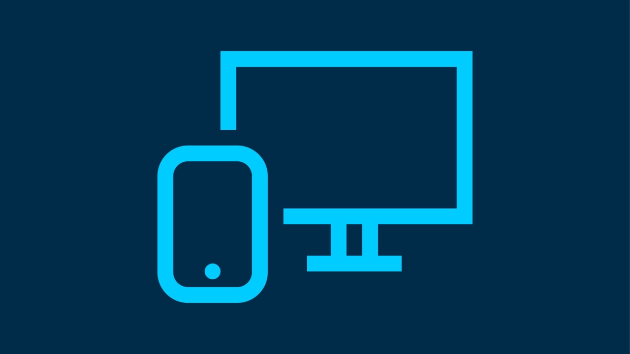 i4.0 Digital Ecosystem | Bosch Rexroth USA