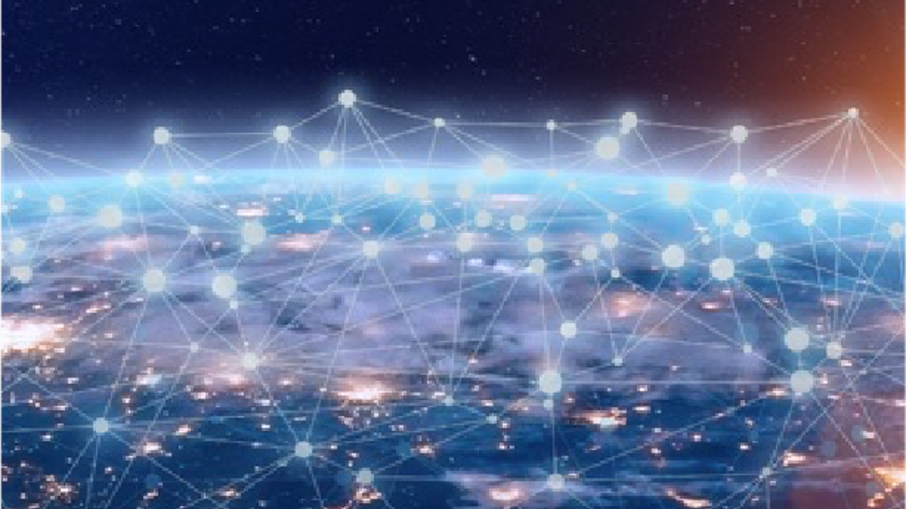 Rexroth i4.0 Digital Ecosystem Training | Bosch Rexroth USA