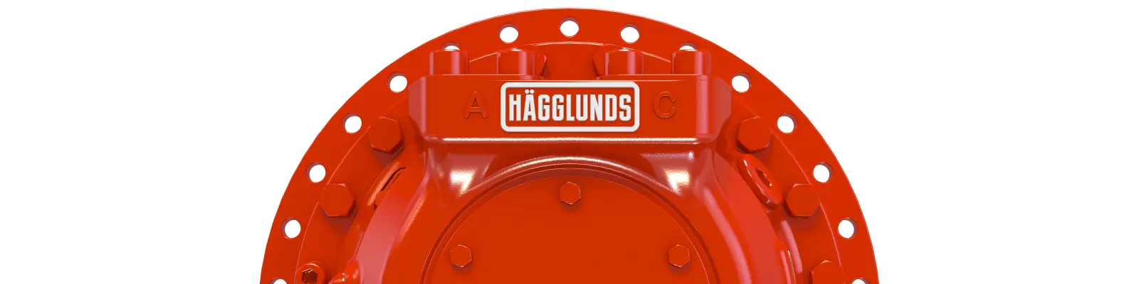 Hägglunds Atom named winner in motors and drives category of 2021 IDEA ...