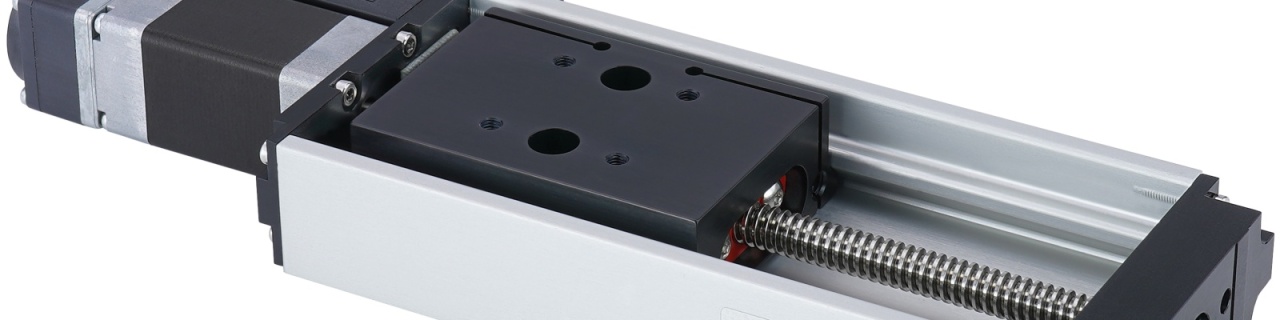 Linear modules for lighter loads | Bosch Rexroth USA