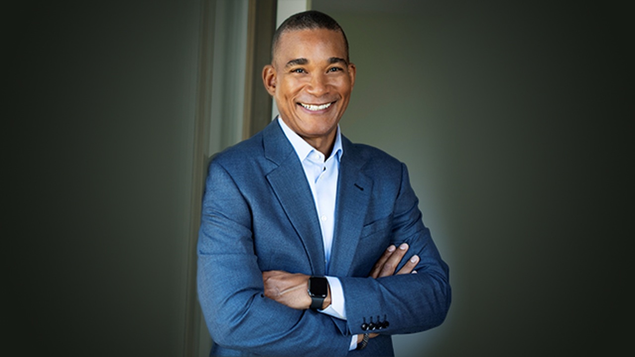 Bosch Rexroth USA | Bosch Rexroth Announces Departure of President and ...