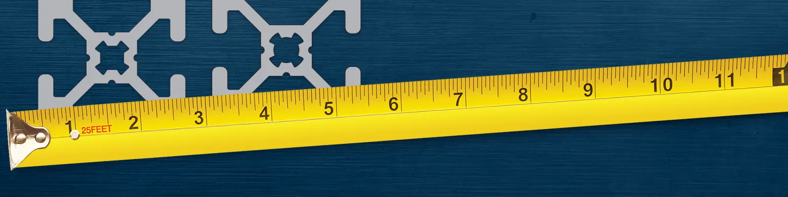 Bosch Rexroth USA | Bosch Rexroth expands its wide range of aluminum ...