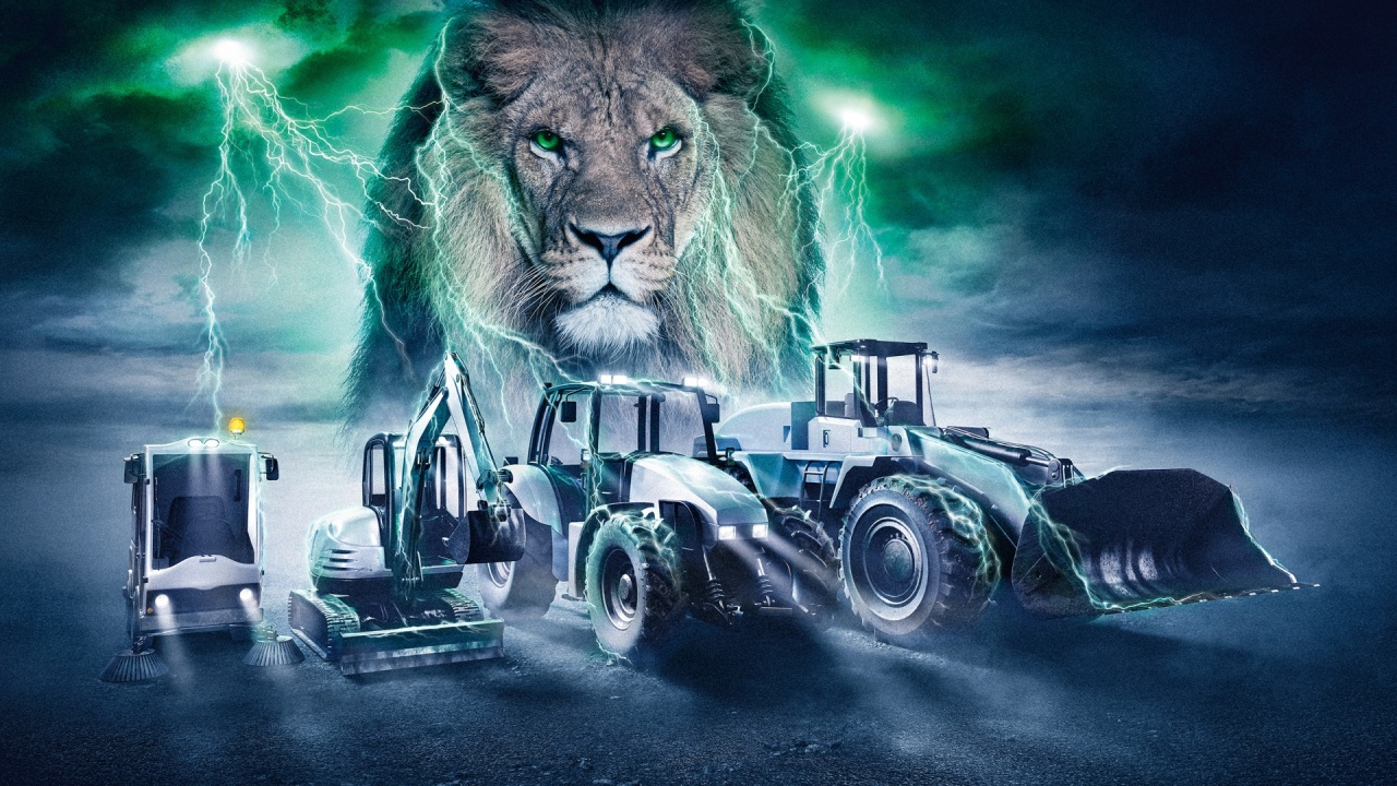 Bosch Rexroth completes HydraForce acquisition to enhance global ...