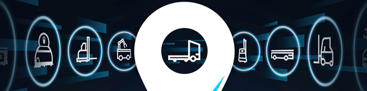 More Flexibility and Usability for Mobile Robotics with Locator | Bosch ...
