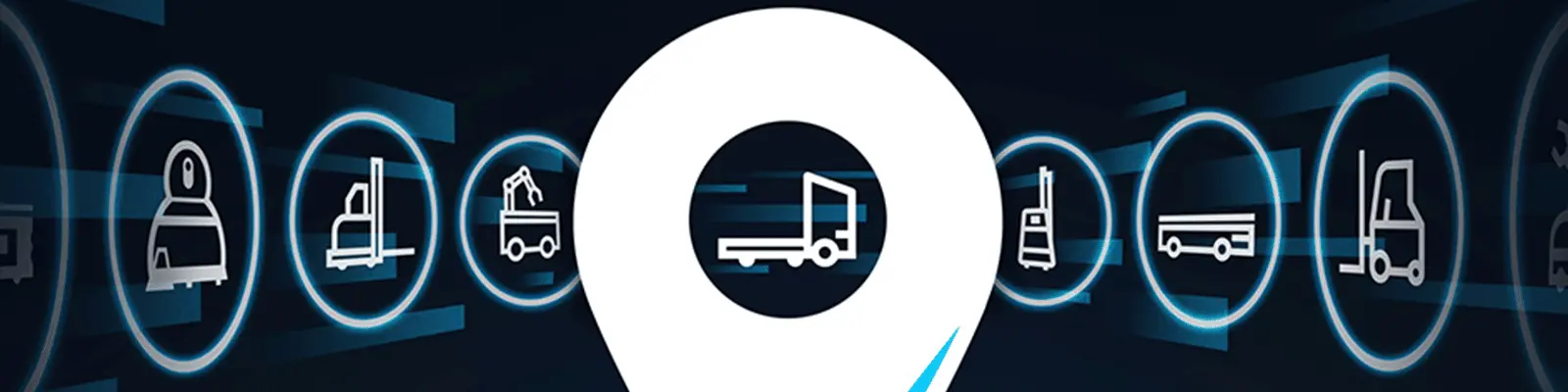 More Flexibility and Usability for Mobile Robotics with Locator | Bosch ...