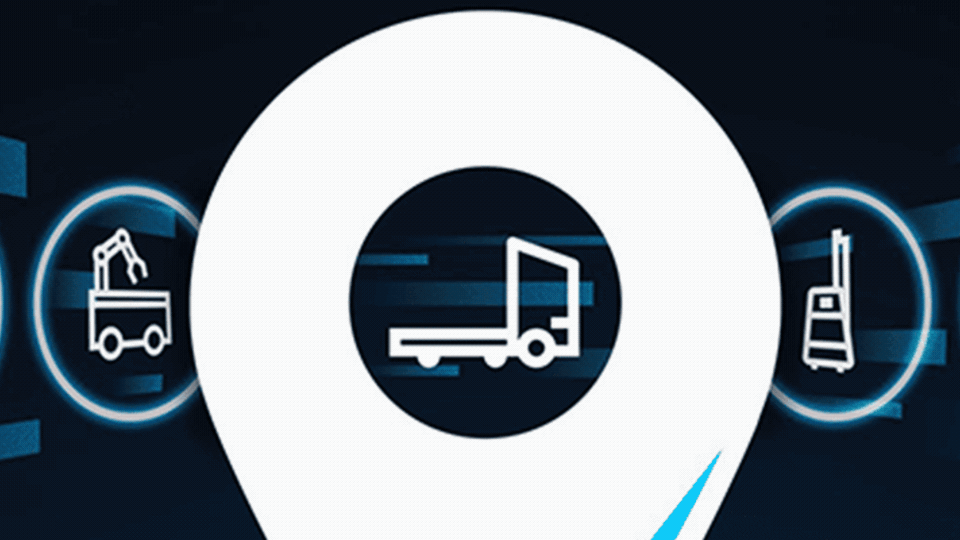 More Flexibility and Usability for Mobile Robotics with Locator | Bosch ...