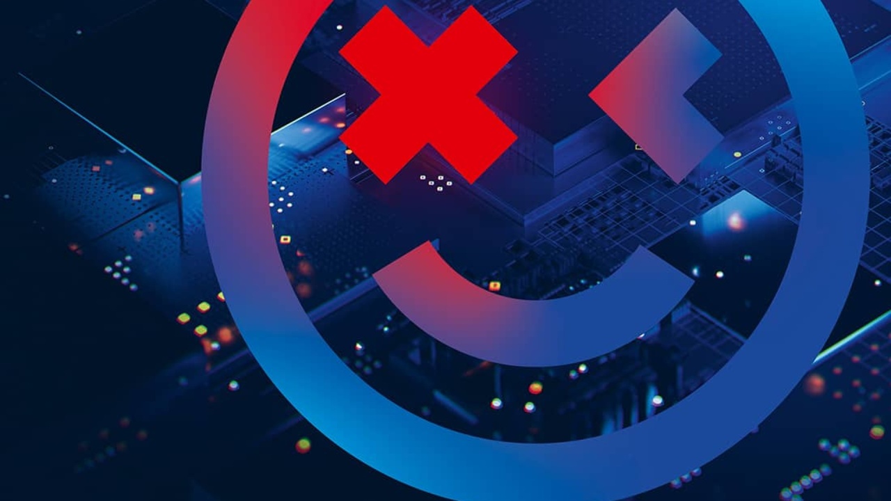 Aerospace Manufacturing | Bosch Rexroth USA