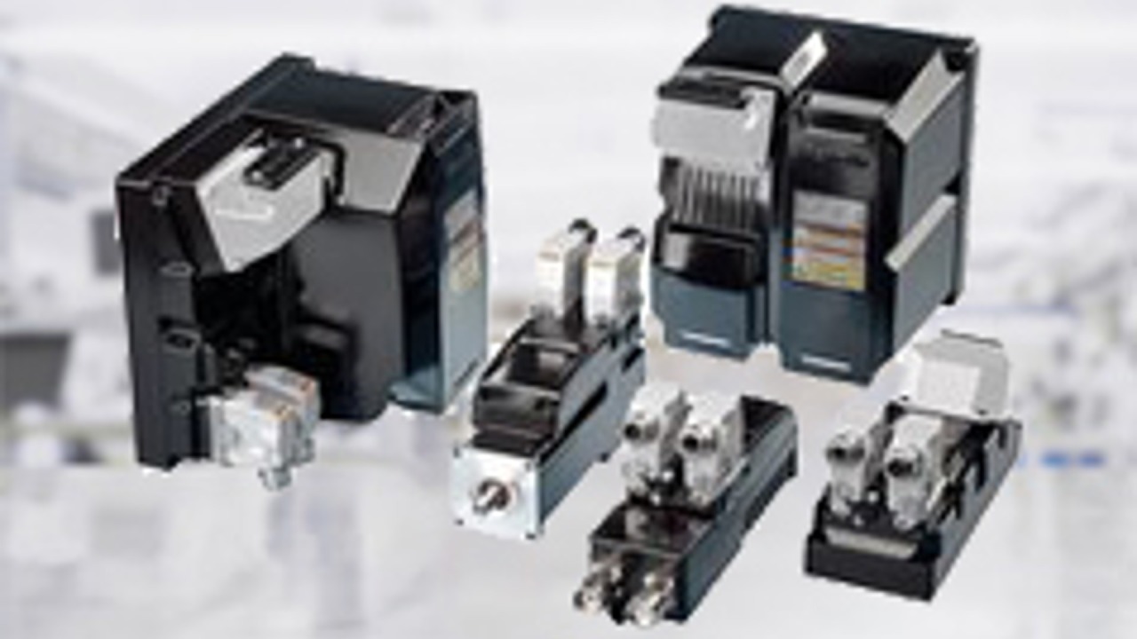Servo Drives | Bosch Rexroth USA | Bosch Rexroth USA