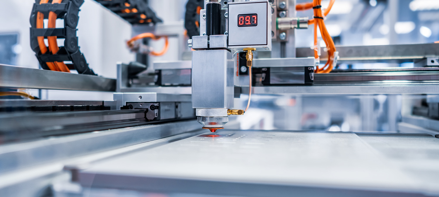 Subassemblies | Bosch Rexroth USA