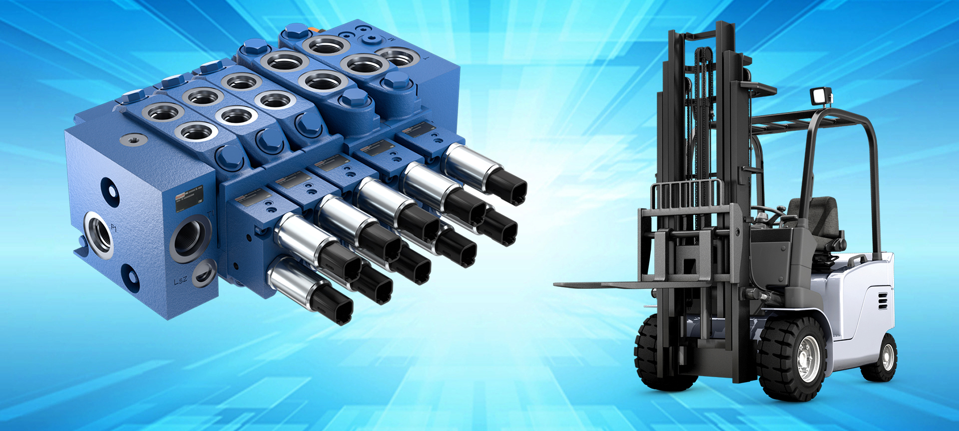 Bosch Rexroth Corp | RM10/RM15-MPP Medium Pressure Valve | Bosch ...