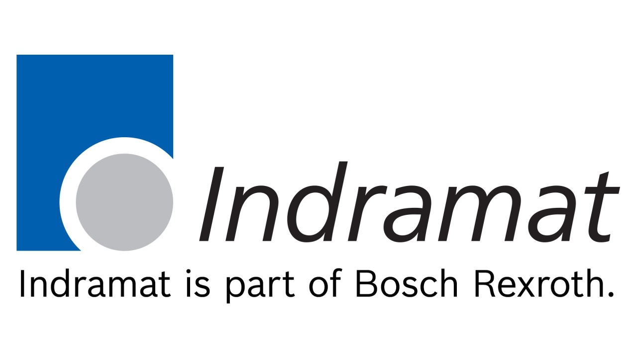 Service for Electric Drives & Controls | Bosch Rexroth USA