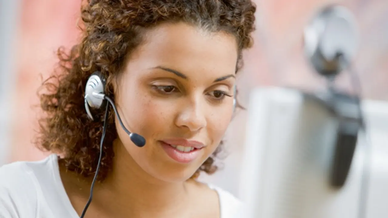 Hägglunds Drive Systems | DC Contentpool