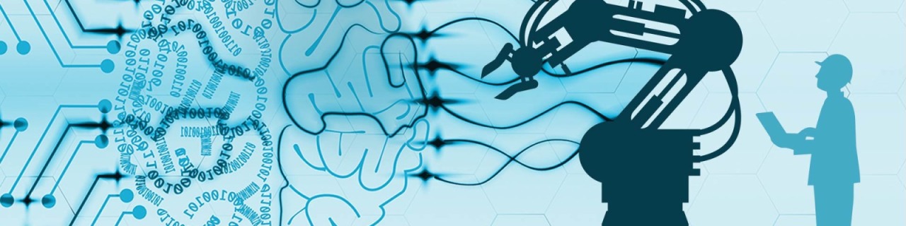 All you need to know about the AIoT | Bosch Rexroth Global