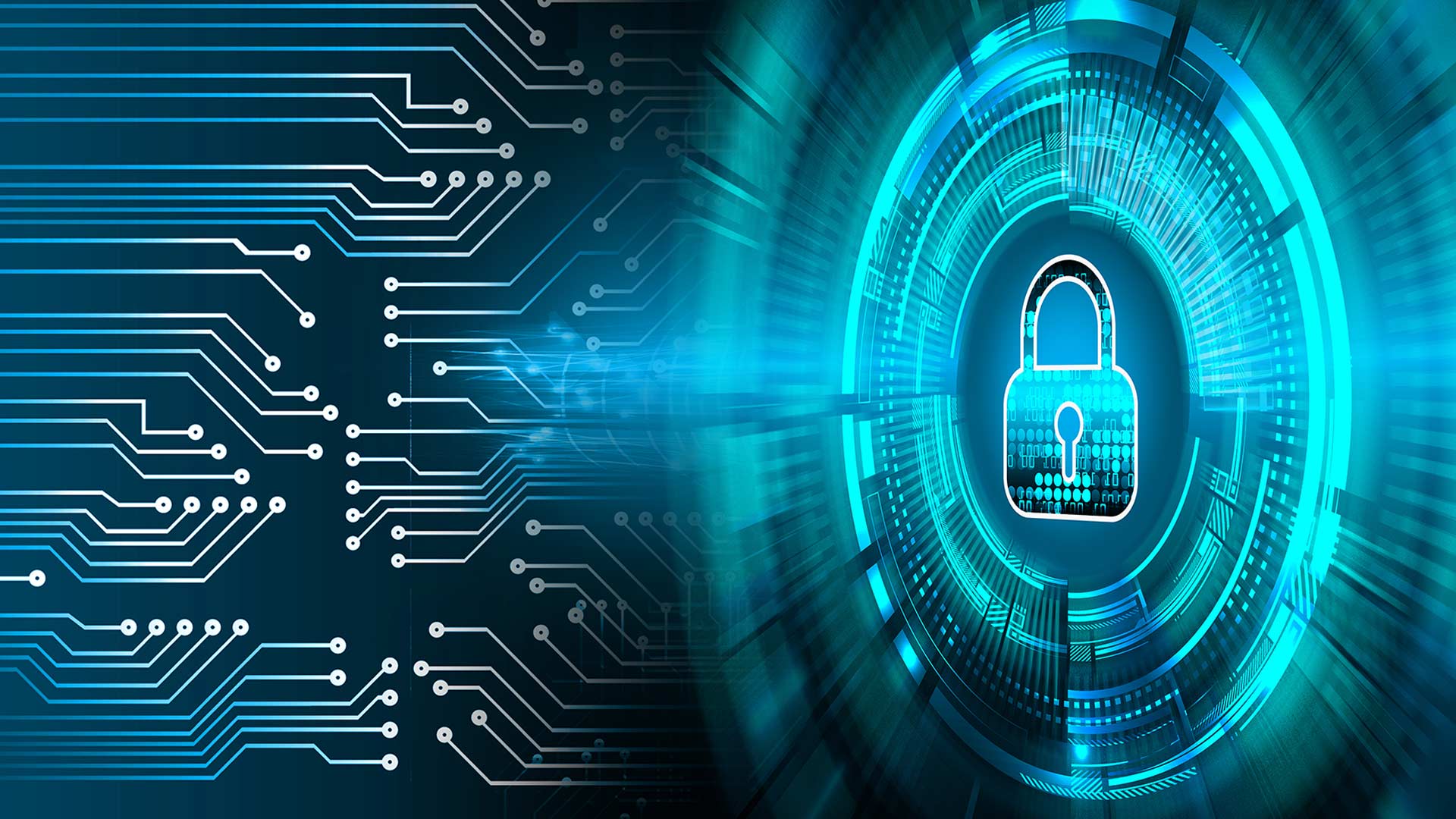 Asset Administration Shell | Bosch Rexroth Global