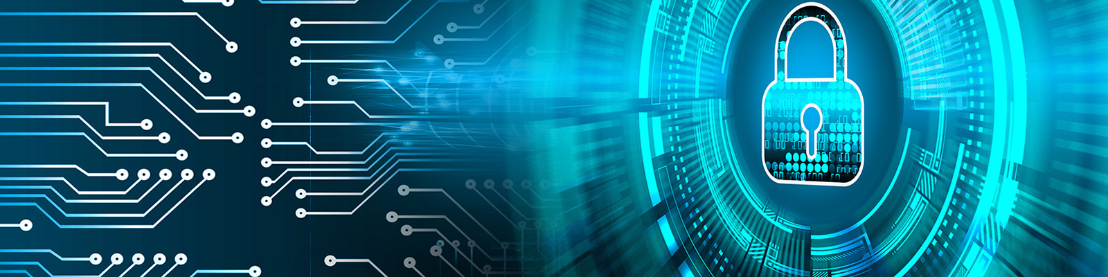 Asset Administration Shell | Bosch Rexroth Global