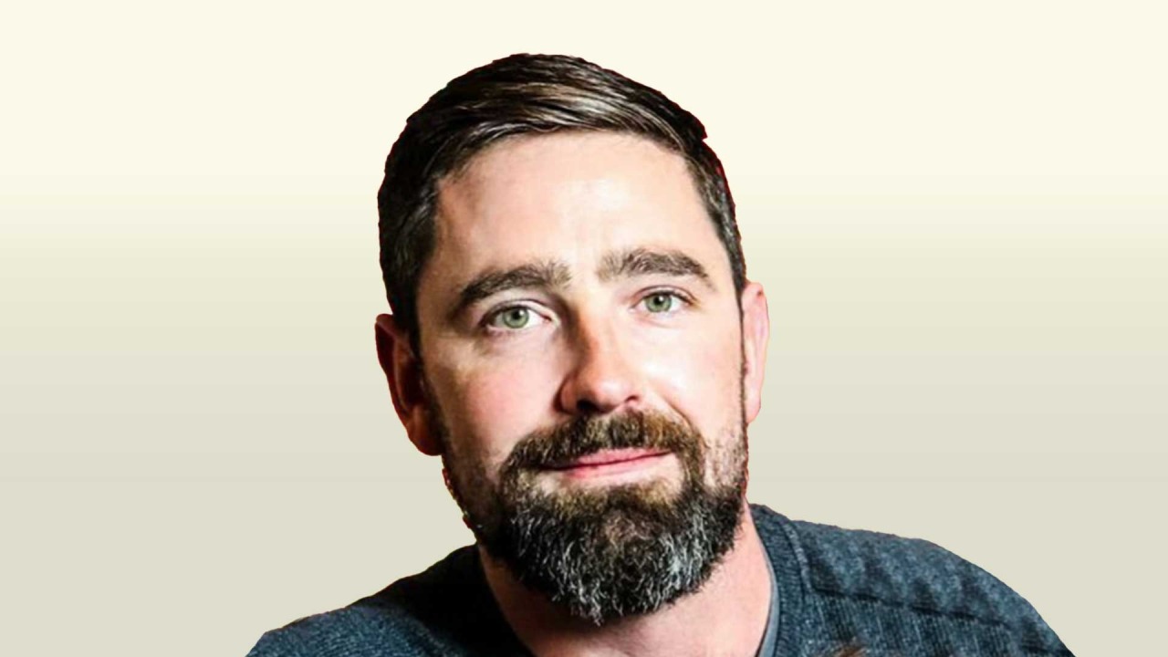 Creating a workplace that works | Bosch Rexroth Global